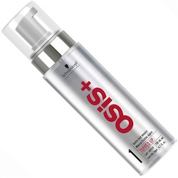 Osis+ - Köb med fri frakt | Hair247.se